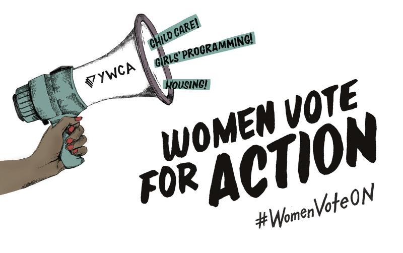 Blog | Why Voting is Important Blog | Why Voting is Important