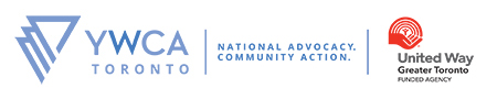 YWCA Toronto