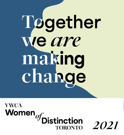 YWCA Toronto