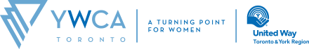 YWCA Toronto